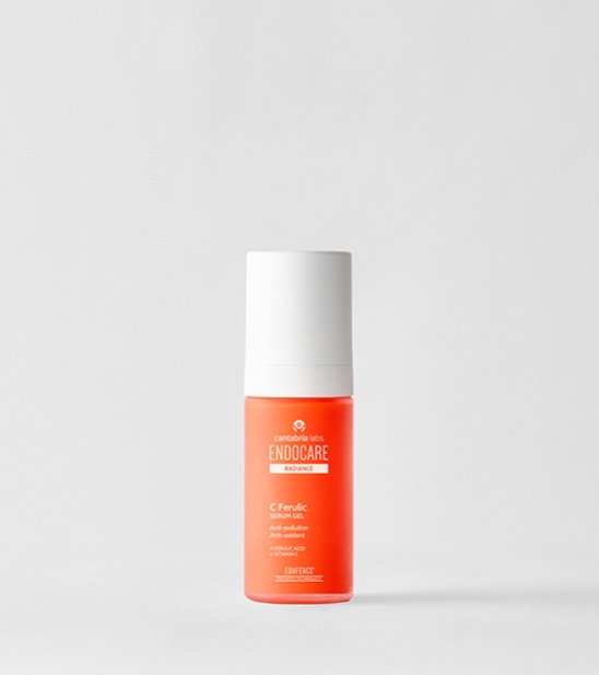 ENDOCARE Glycoperfect Limpiador con ácido glicólico | Cantabria Labs